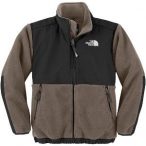 7 Kelebihan Jaket Fleece Yang Bisa Untuk Fashion Anda | Garmenesia